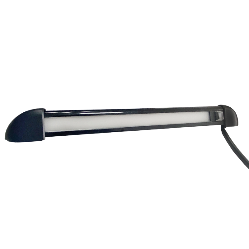 LED Lights – Page 2 – Flex Adventures