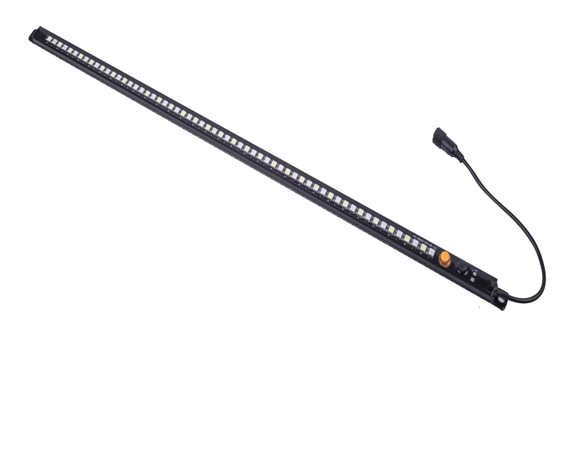LED Lights – Flex Adventures