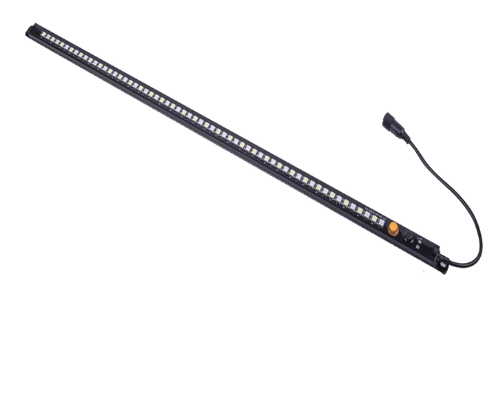 LED Lights – Flex Adventures