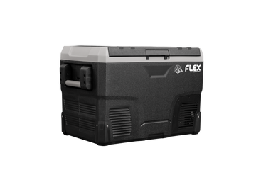 Fridge / Freezers – Flex Adventures
