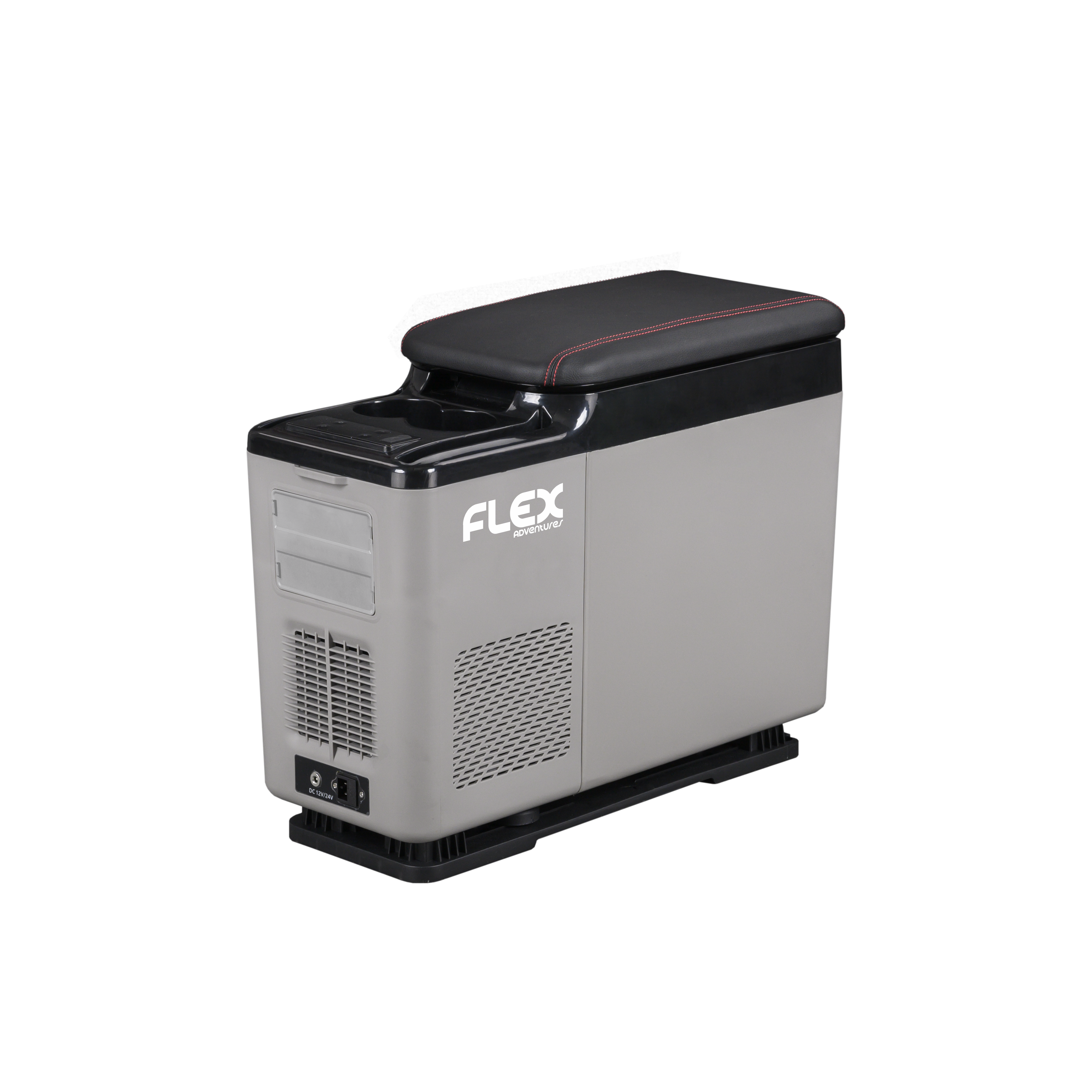 Fridge / Freezers – Flex Adventures