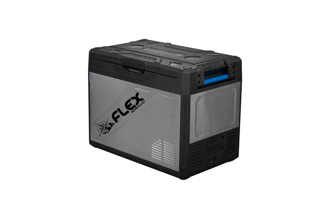Fridge / Freezers – Flex Adventures