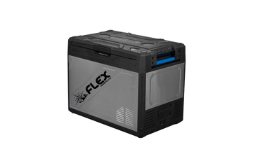 Fridge / Freezers – Flex Adventures