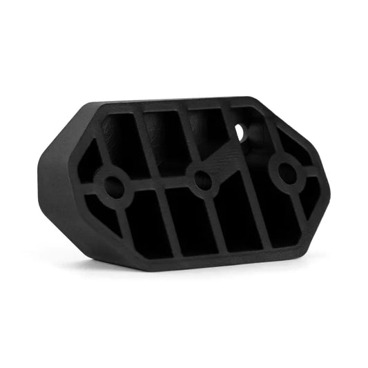 LED Lights – Flex Adventures