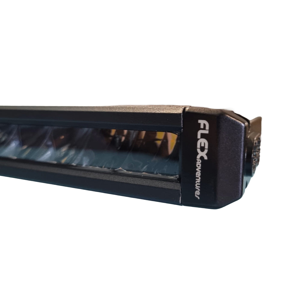 LED Lights – Flex Adventures